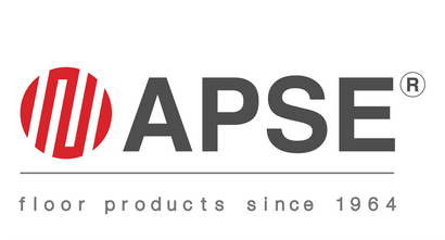APSE SHOP – APSE srl
