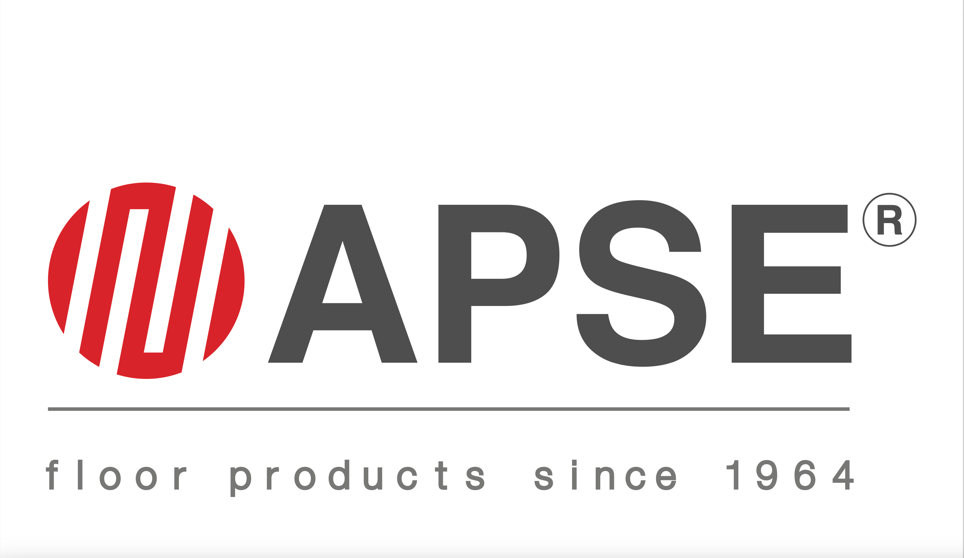 APSE SHOP – APSE srl